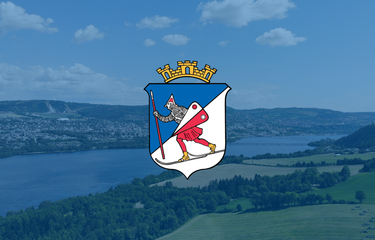 Kokevarselet er opphevet - Lillehammer kommune Kokevarselet er opphevet - Lillehammer kommune